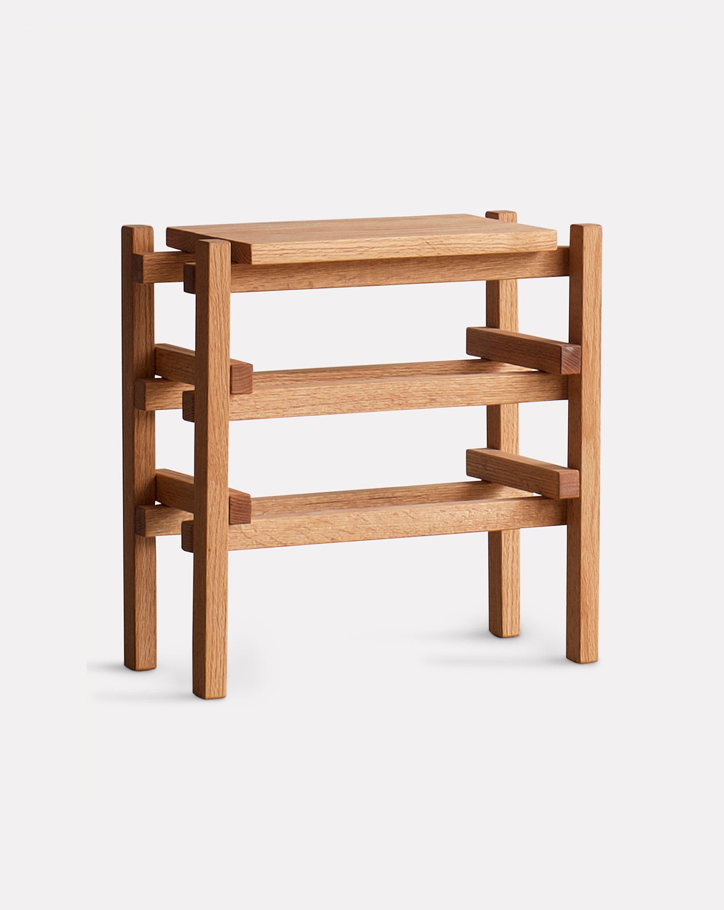 Palma Stool by Malva| Curio