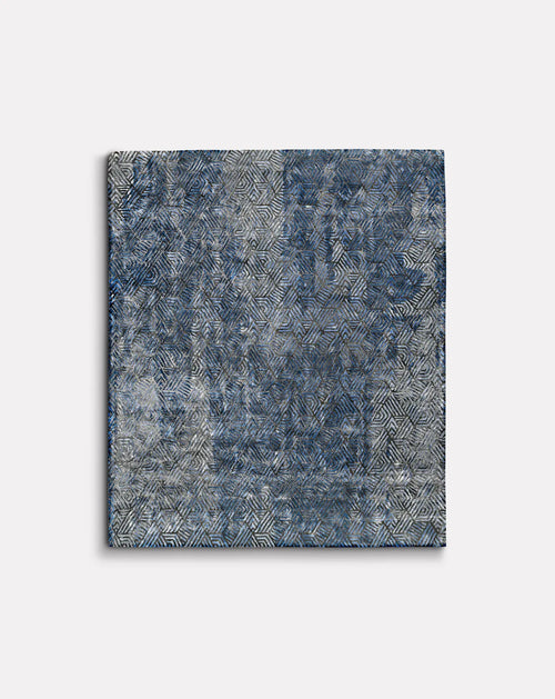 Hands, Luxury Handmade Indian Carpets & Rugs | Curio