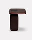 Bossa Side Table by Duistt | Curio