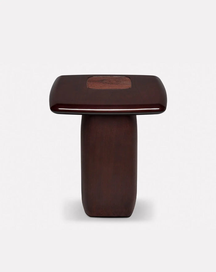 Bossa Side Table by Duistt | Curio