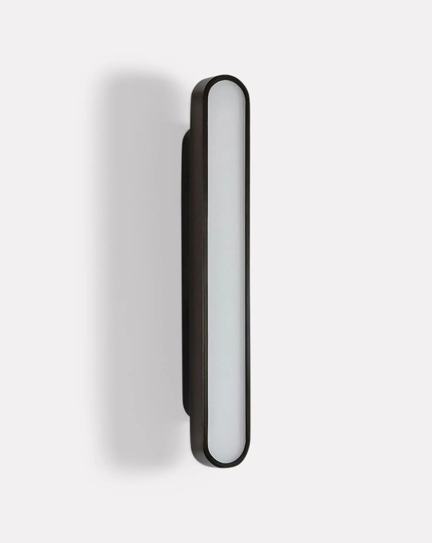 Capsule Wall Lamp by Square In Circle | Curio