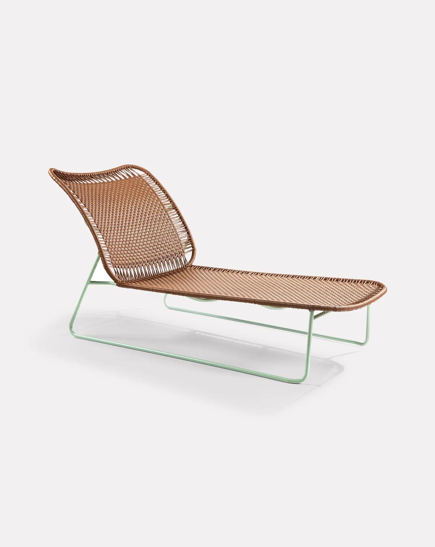 Cielo Daybed by Ames Living | Curio