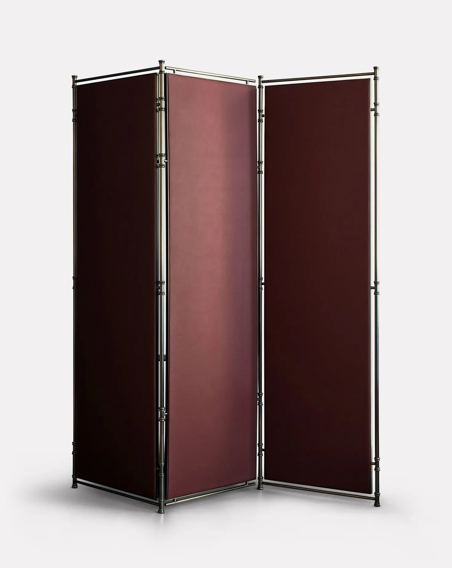 Jean Luis Screen by Marta Sala Éditions | Curio