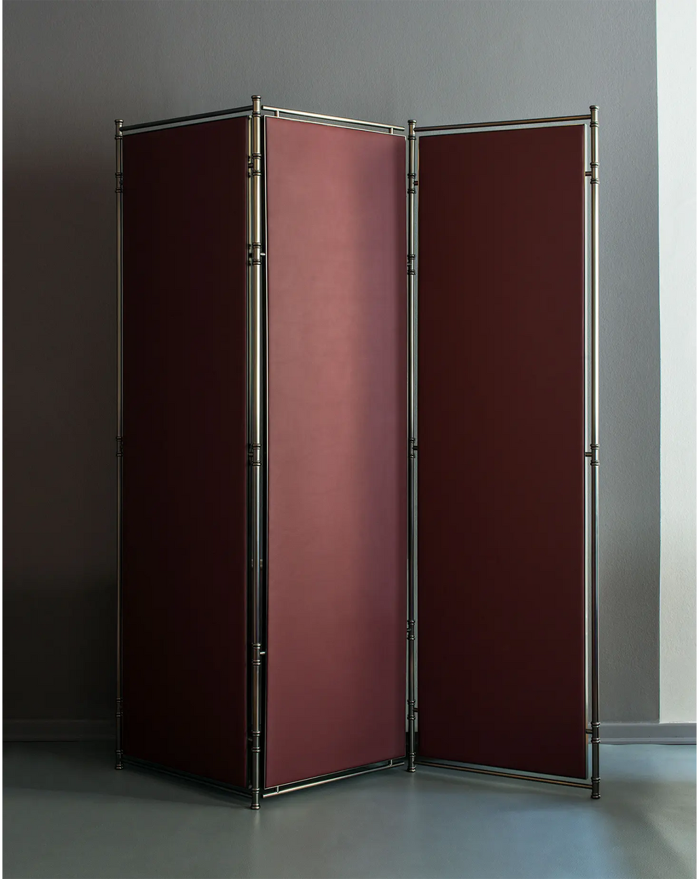 Jean Luis Screen by Marta Sala Éditions | Curio