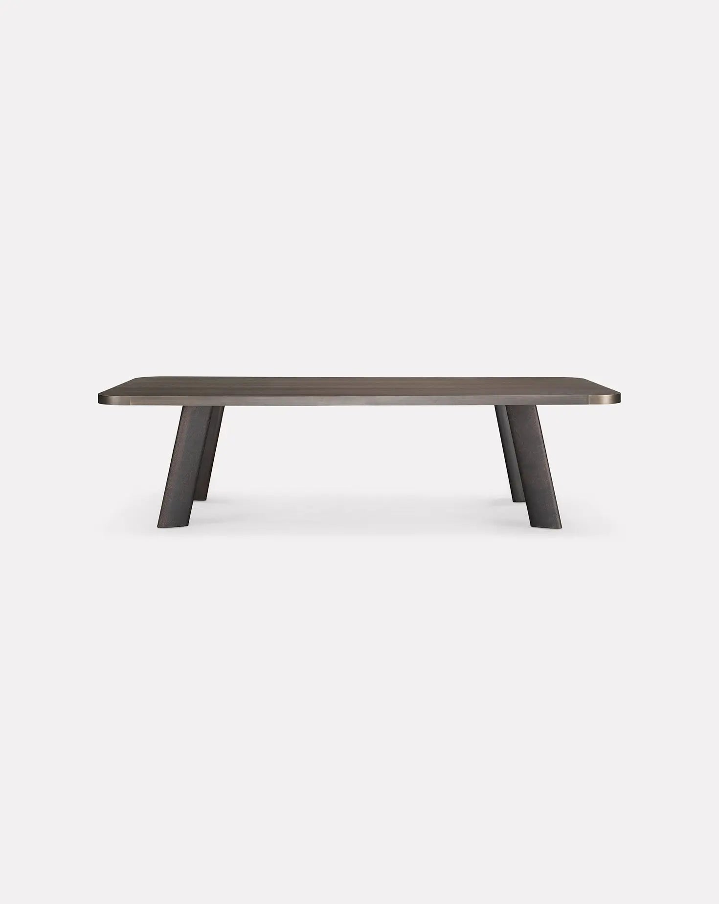 Stefano Giovannoni Native Dining Table by | Curio