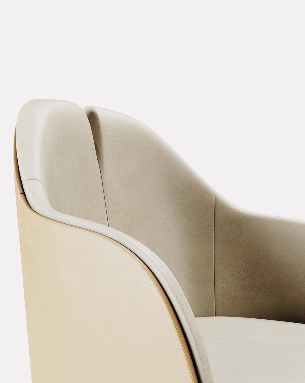 Luxury Seating | Designer Sofas, Accent Chairs, Designer Poufs | Curio ...