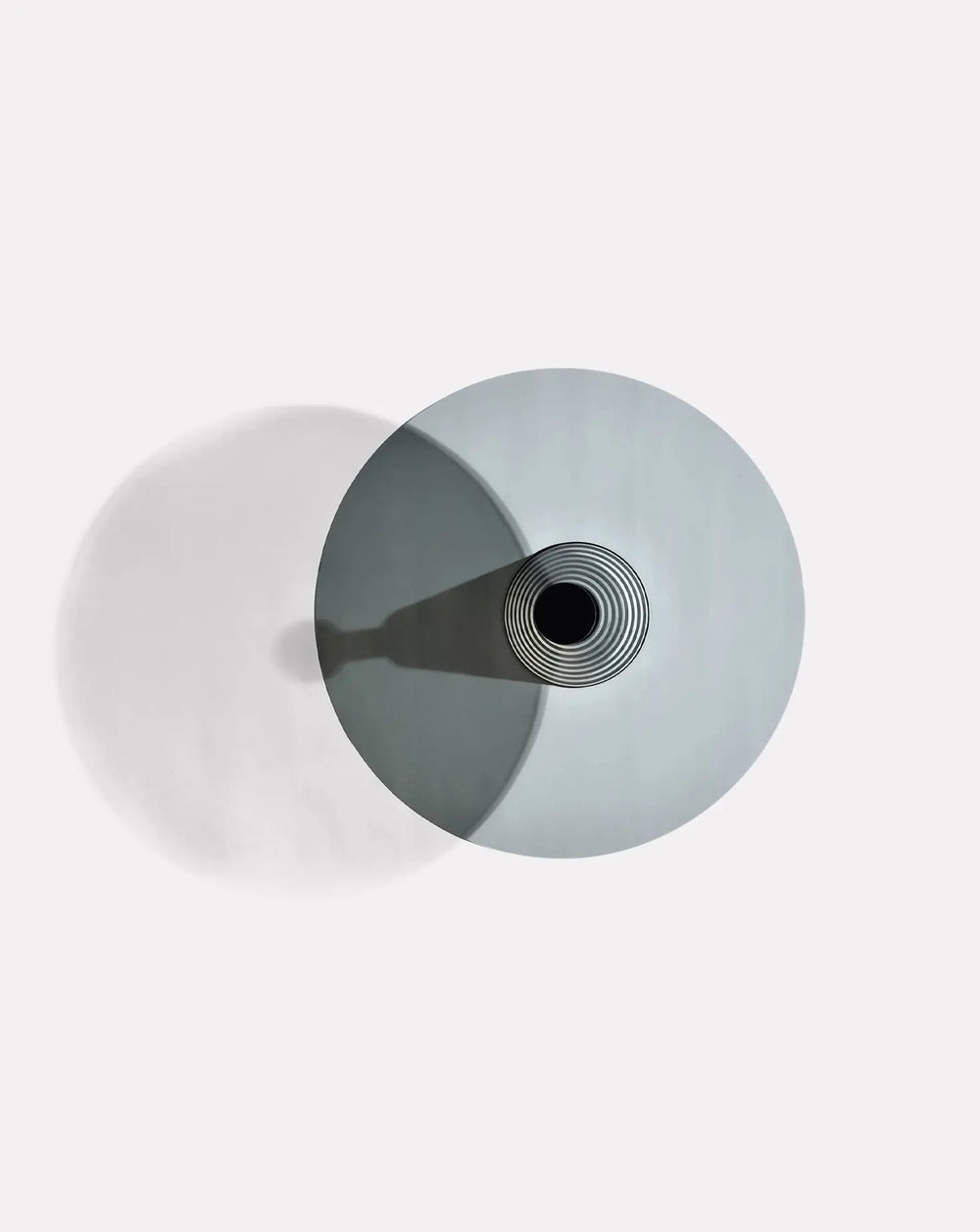 Orbit Side Table by Alex Mint | Curio