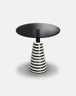 Orbit Side Table by Alex Mint | Curio