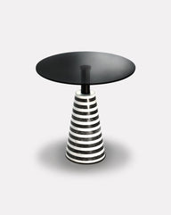 Orbit Side Table by Alex Mint | Curio