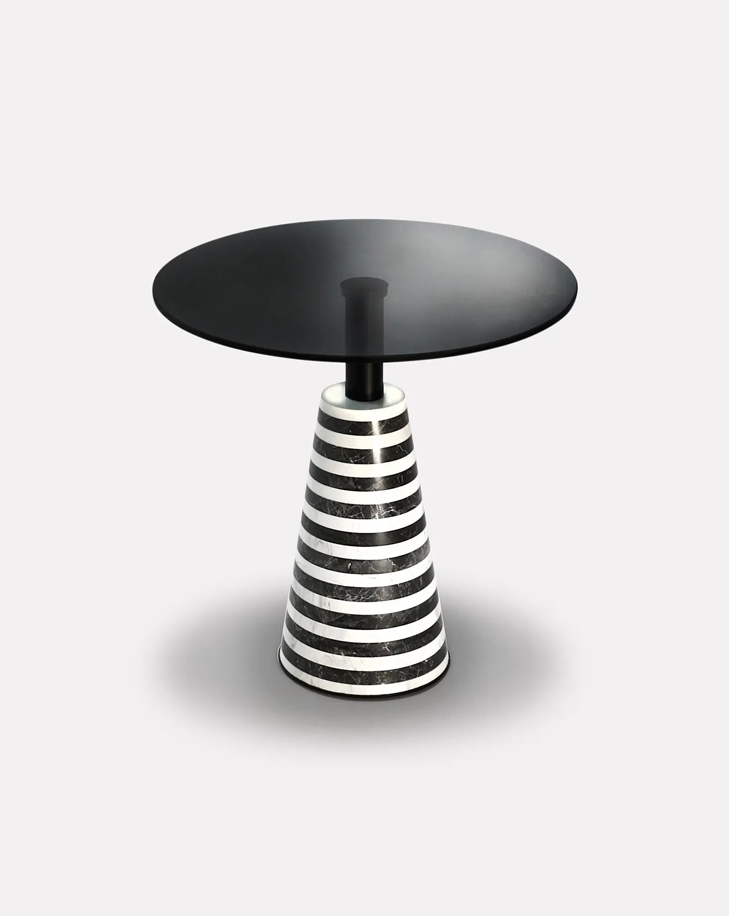 Orbit Side Table by Alex Mint | Curio