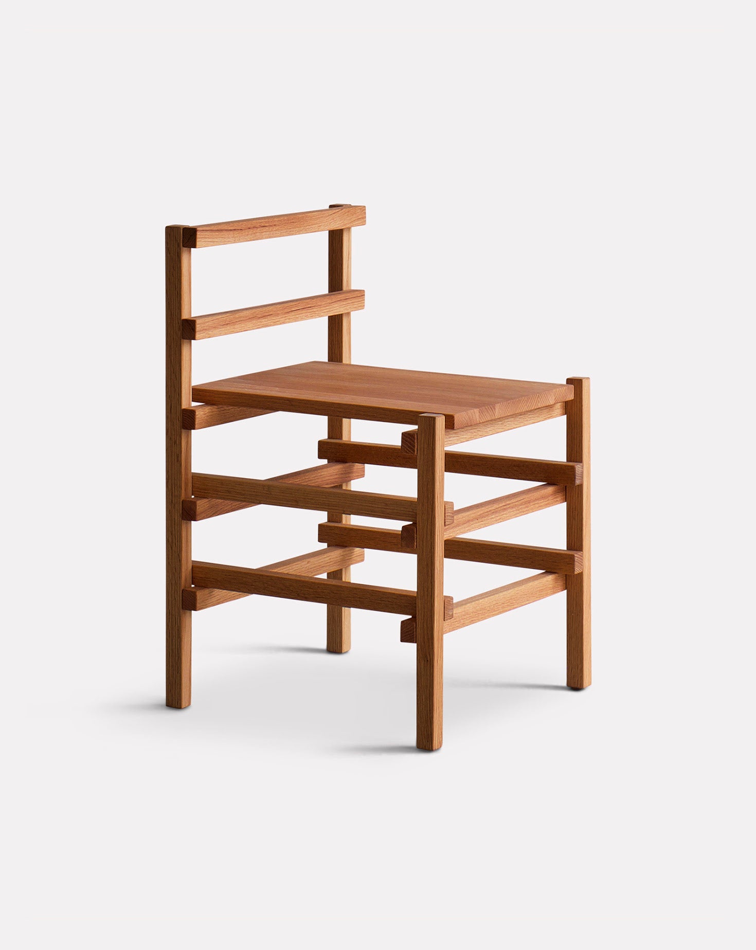 Small Palma Chair by Malva | Curio