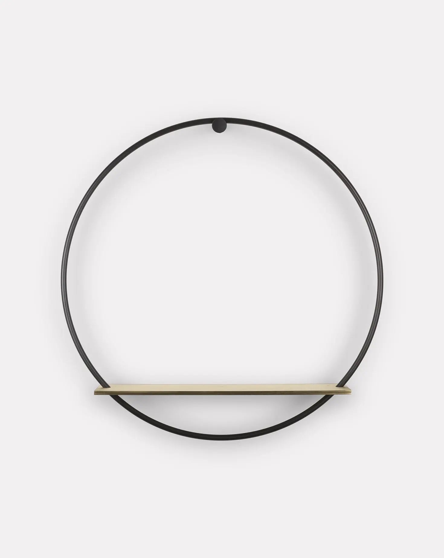 Tableau Shelf by Mingardo | Curio