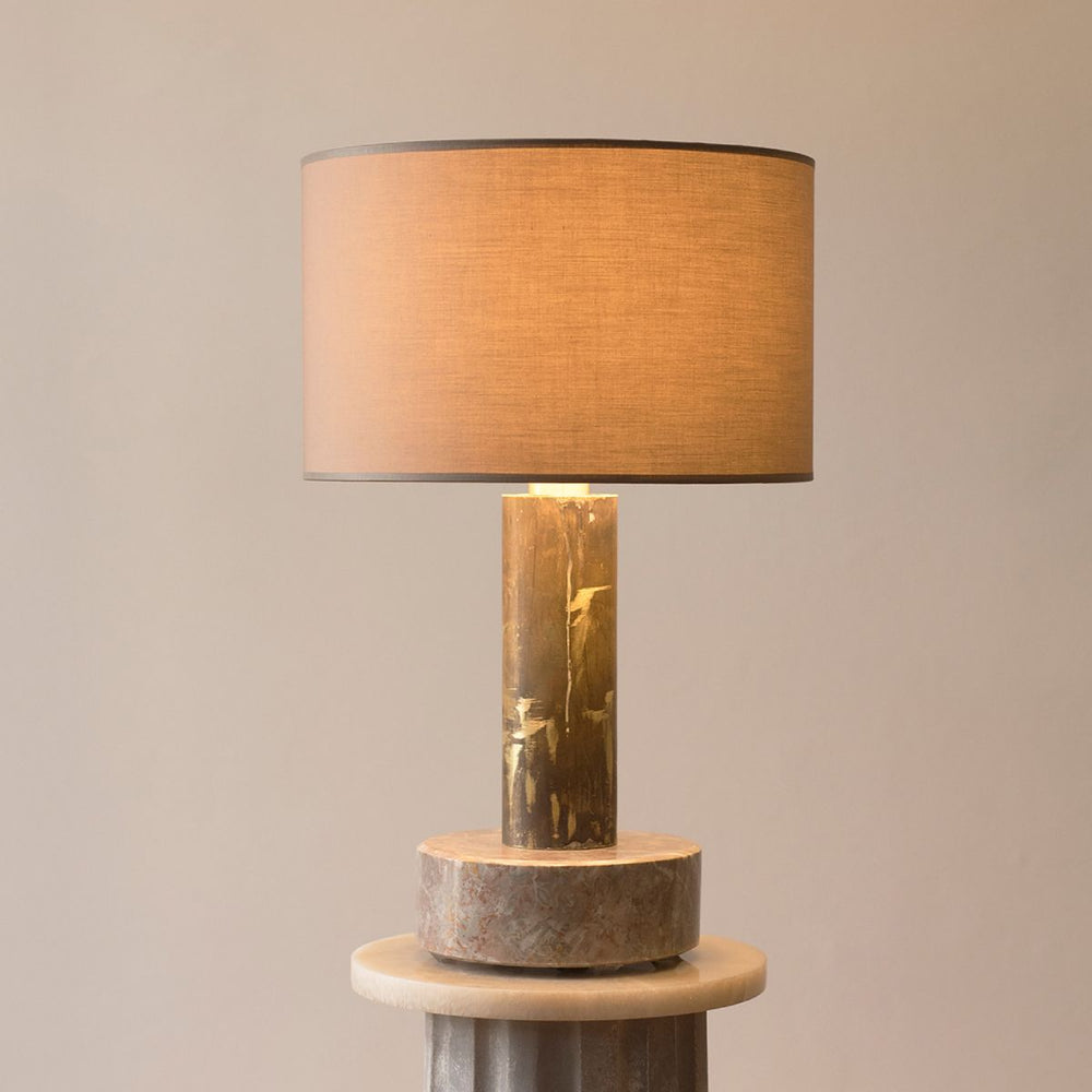 Curio Projects | Interior Design & Creative Showcase